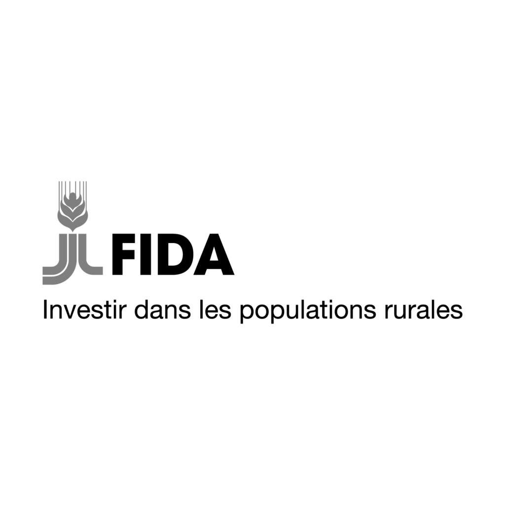 Bienvenue sur le site officiel du PADFA - Programme d’Appui au ...